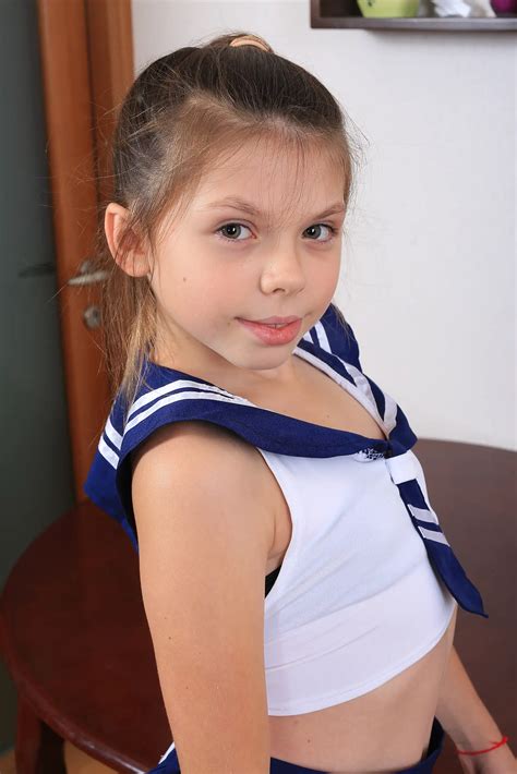 E715fa6c91622f15 Webp Dump Li