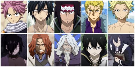 Erza R Fairytail R34