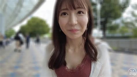 Prst 010 Subtitles Subtitle Nexus