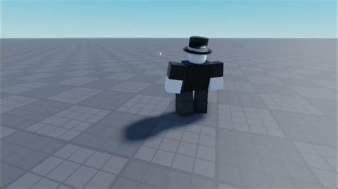 Gentleman Killbot V2 Youtube