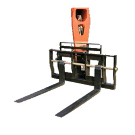 Swing Carriage Sunstate Equipment