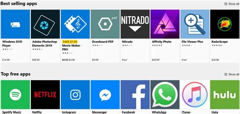 Windows Startup Slow How To Find And Disable Startup Programs Easy Fix