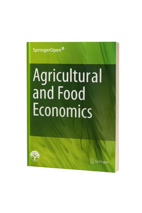 Sidea Società Italiana Di Economia Agraria