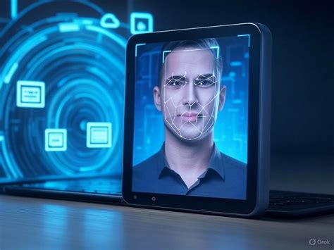 Windows Hello Vs Windows Hello For Business Secure Passwordless