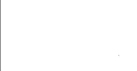 Automatic Attendance System Using Deep Learning And Complete Ui By Satyam Rout Medium