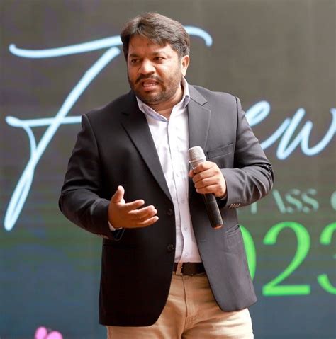 Motivation By Kashif