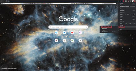 Why Is Google Chrome So Slow Find Out 10 Easy Fixes Here