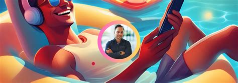 Serverless Event Driven Systems 🚀 By Serverless Advocate Level Up Coding