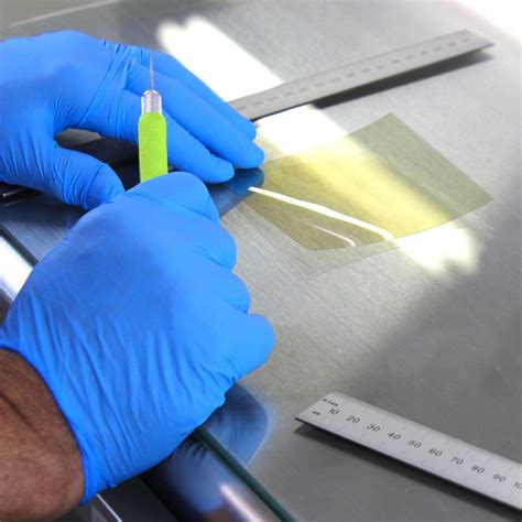 Membrane Electrode Assembly High Temperature Polymer Electrolyte