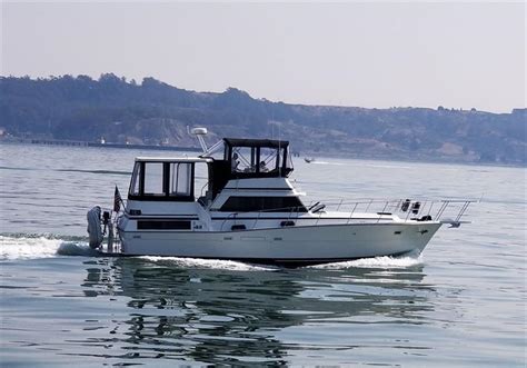 Carol Ann Vesseljoin