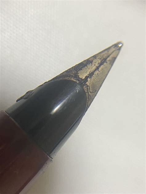 10d050 パイロットパーカー スターリングカランダッシュ 万年筆 ボールペン シャープペンシル 6点セット 筆記用具 現状品｜代購幫