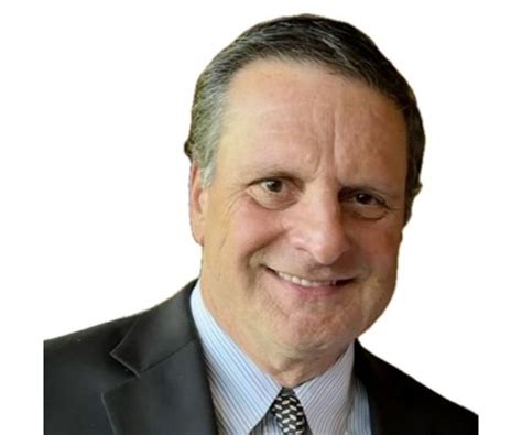 Stanley Kotowski Jr Obituary 1963 2024 Legacy Remembers