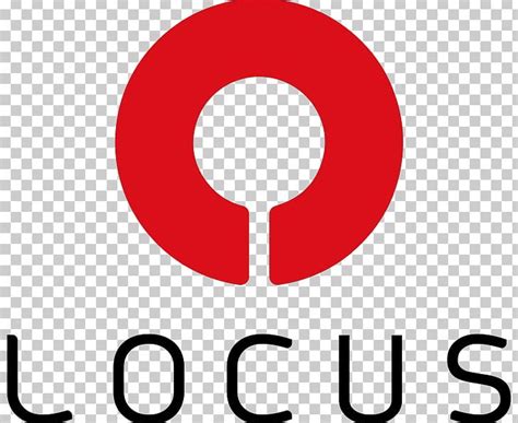 Logo Locus Wikipedia Generic Trademark Png Clipart Area Brand