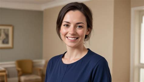 What Are Primary Care Networks Pcns Care Learning