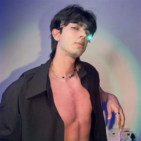 Meldin Dsilva Youtube