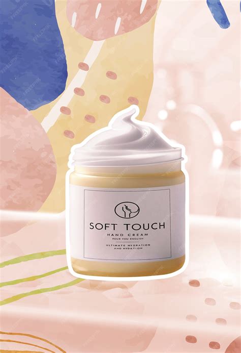 Premium Photo | Cosmetic product collage design