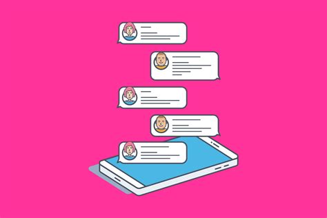How To Turn Off RCS Messaging On Samsung Devices