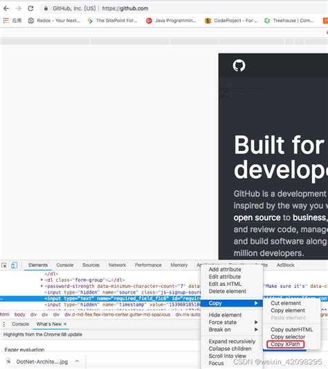 Python通过lxml库解析网络爬虫抓取到的html Leviliang 博客园
