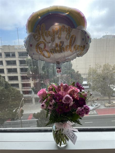 Monicas Florist Updated February 2026 37 Photos And 38 Reviews
