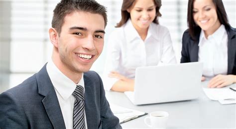 Developing Assertiveness For Leadership Institute Of Organization