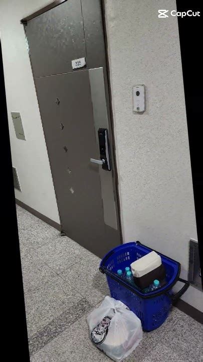 배민원 배민커넥트 배민플러스 배플 영종도배플 영종도배민플러스 기사모집 모집 부릉프랜즈 카카오퀵 쿠팡이츠배달 쿠팡이츠 인천 영종도 운서동 넙디