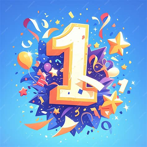School Year Countdown Banner Premium Ai Generated Vector