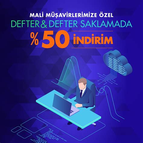 edm bilişim sistemleri ve danışmanlık hizmetleri a Ş linkedin‘de 26