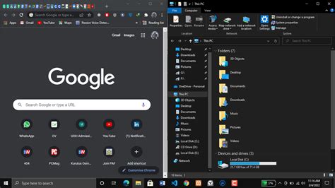 Windows 10 Tutorial Beginners Guide Youtube Windows 10 Beginners Guide
