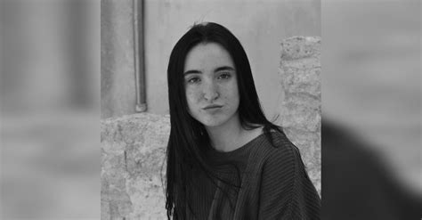 News Tank Cities Ancols Lisa Pizzuto Dhup Membre Suppléante Du Comité Du Contrôle Et Des