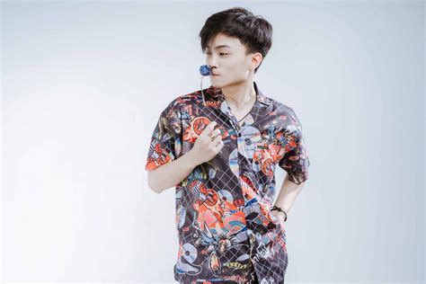 101 Ảnh Siro Ngoài Đời Chibi Cute Siêu Chất Siêu Ngầu