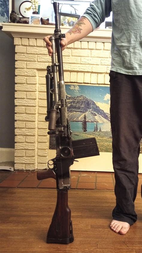 Pps 43 Template R Gunbuilds