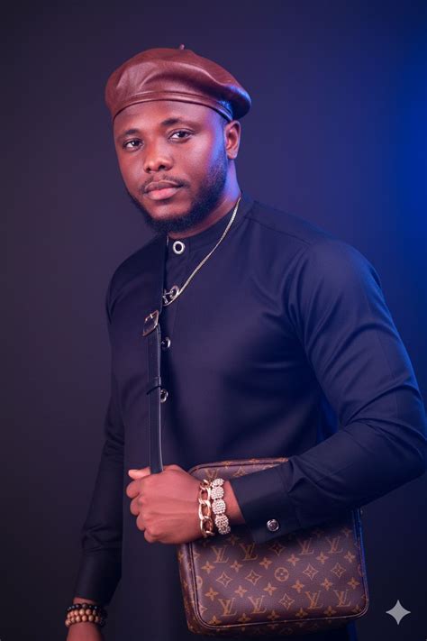 Moses Adeleke