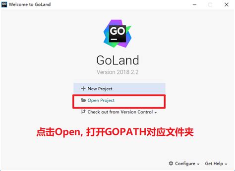 Github Coderit666goguide 「go语言学习指南」一份涵盖大部分 Golang 程序员所需要掌握的核心知识，拥有 Go语言教程、go开源书籍、go语言入门教程、go