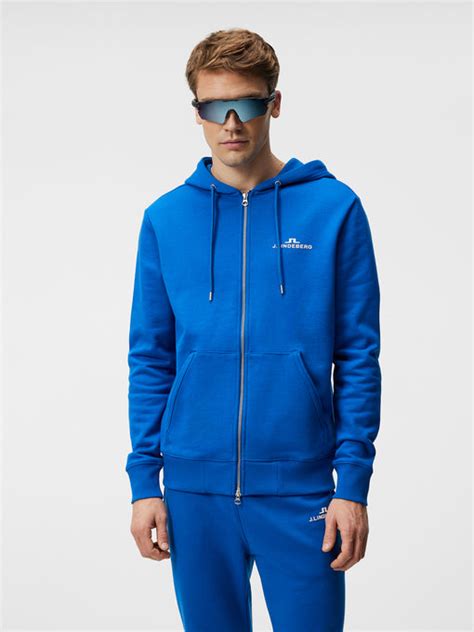 Men's Sale - J.Lindeberg – Page 6