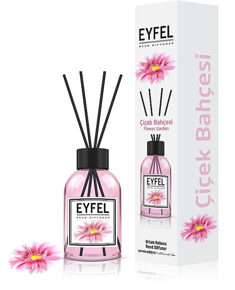 Perfume Reed Diffuser Box Half Cost Boxes