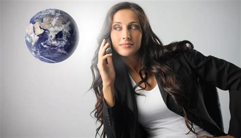 Crux Labs Lets Smart Uc Router Loose