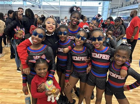Texas Allstar Cheer And Dance Summer Is The Time To Go On Your Greatest Adventures There Is No