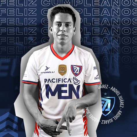 Alexis Abdiel Abdieljuarez25 Twitter