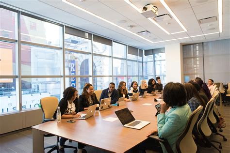 Business Communication Photos Download The Best Free Business