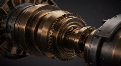 Valuation Hierarchy ∞ Term