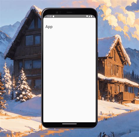 Building Multi Page Signup Login React Native App Part