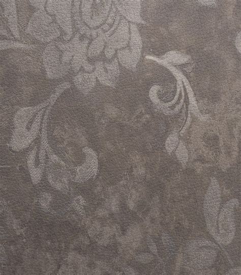 Synchro Premium Cleaf Fb12 Primofiore Ξυλεία Κανελλόπουλος