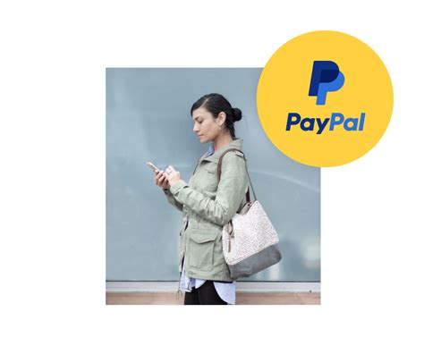 Braintree Online Payment Solutions And Global Payment Processor