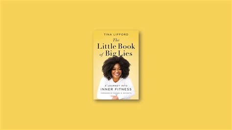 Little Book Of Big Lies Houses And Apartments For Rent