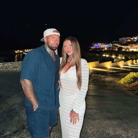 Majewski Organizuje Imprezę Sylwestrową Ceny Biletów Powalają Pudelek