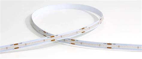 The Ultimate Guide To Csp Led Strip Ledyi Lighting