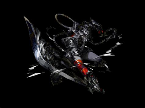 Ur Special Type Gorlois Kairiseima Wikia Fandom