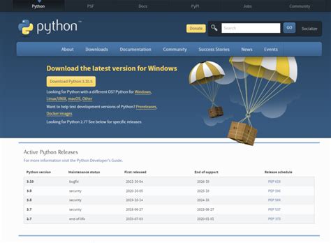 파이썬 Python 에디터 설치하기 Python Idle Vscode 네이버 블로그 파이썬 Python 에디터 설치하기 Python Idle Vscode 네이버 블로그