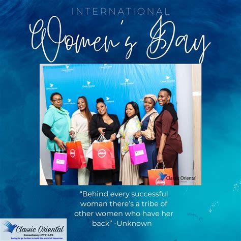 Thapelo Rapoo Posted On Linkedin