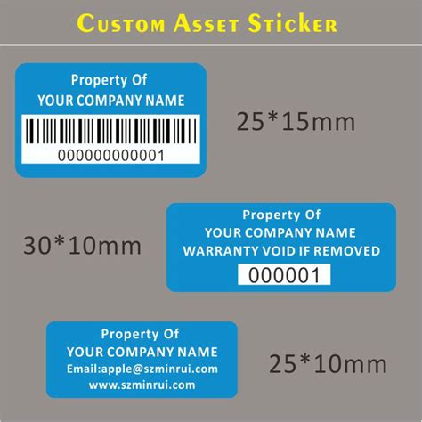 Assets Sticker In Indonesiabest Prices For Assets Sticker In Indonesia In Indonesia